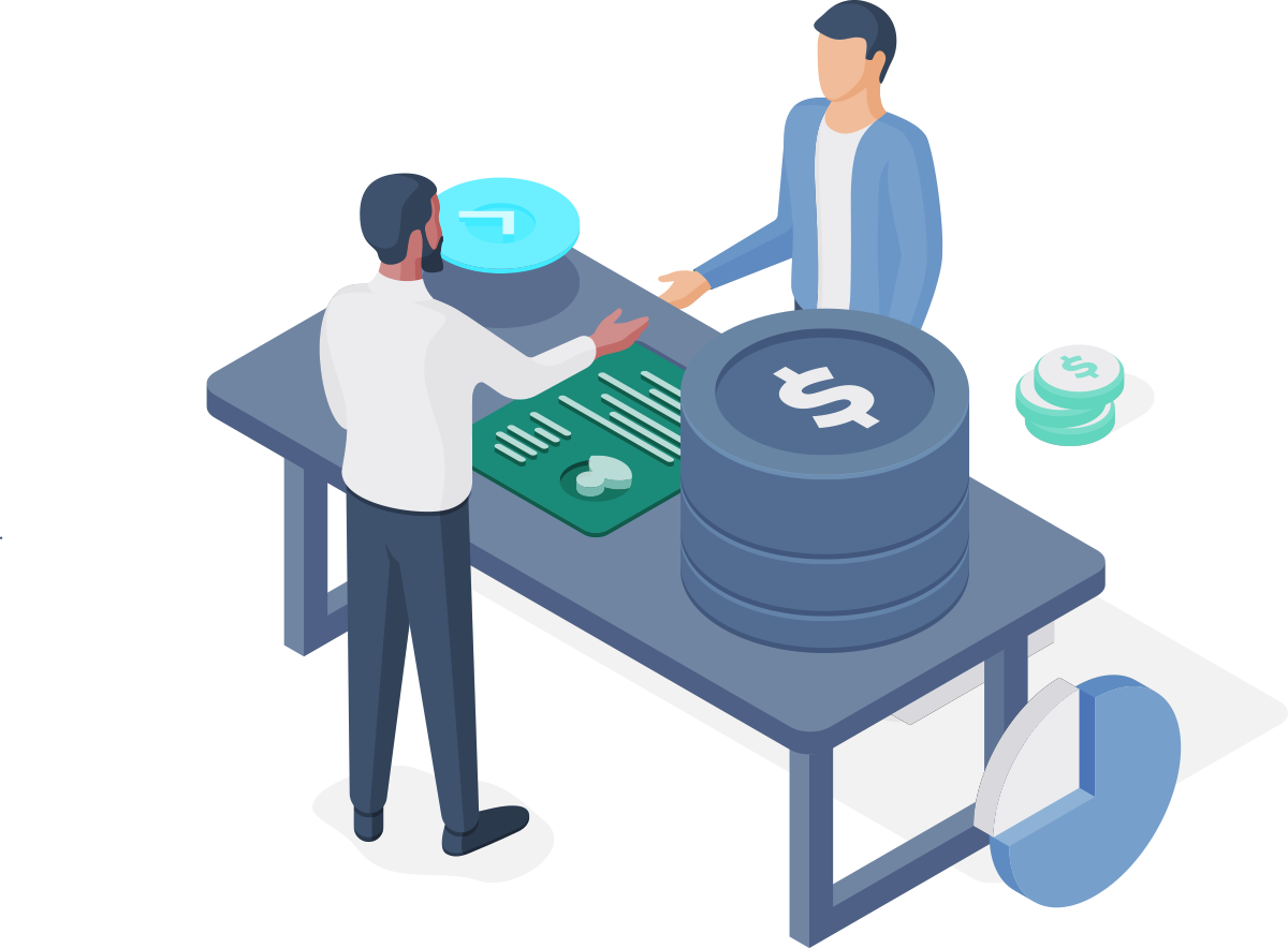 Media Coverage of CBCV and Theta | Theta