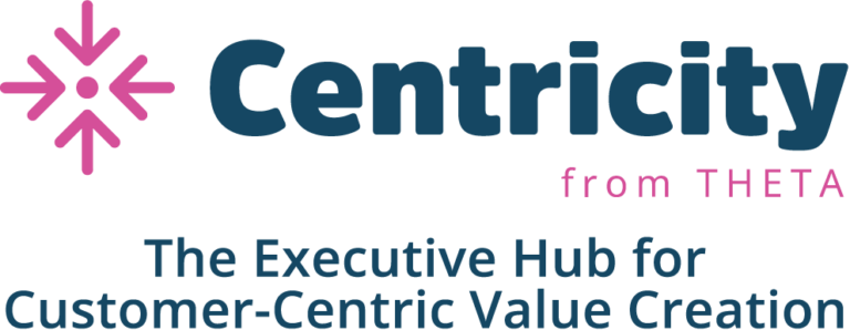 VIP Customers: How to Find Them and Why | Theta