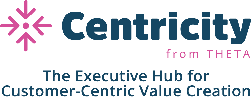 VIP Customers: How to Find Them and Why | Theta